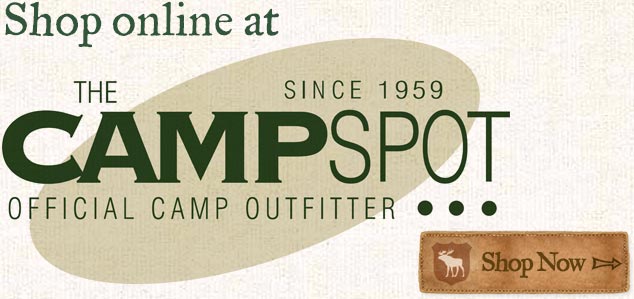 Summer Camp Clothes & Gear: Laurel South's Online Camp Store